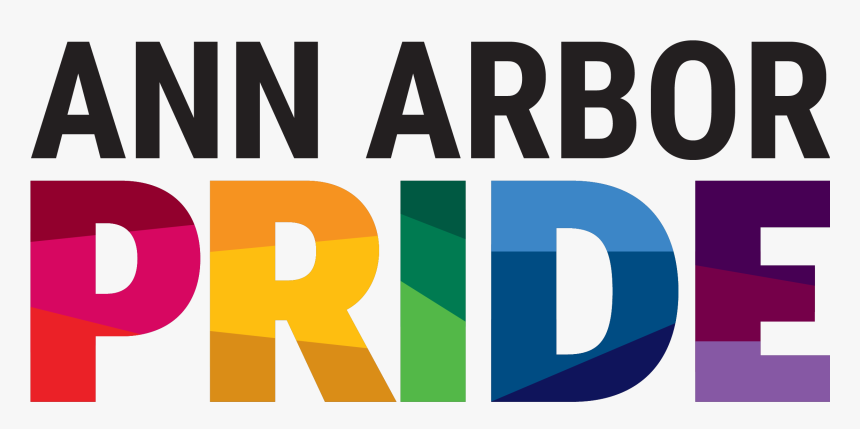 Ann Arbor Pride, HD Png Download , Transparent Png Image - PNGitem