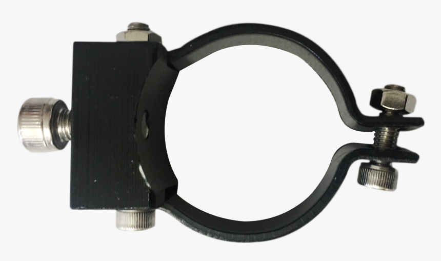 Clamp, HD Png Download , Transparent Png Image - PNGitem