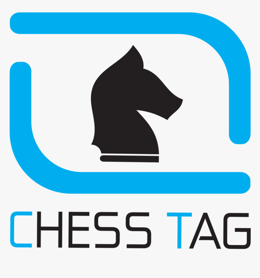 Chess Logo Png, Transparent Png , Transparent Png Image - PNGitem