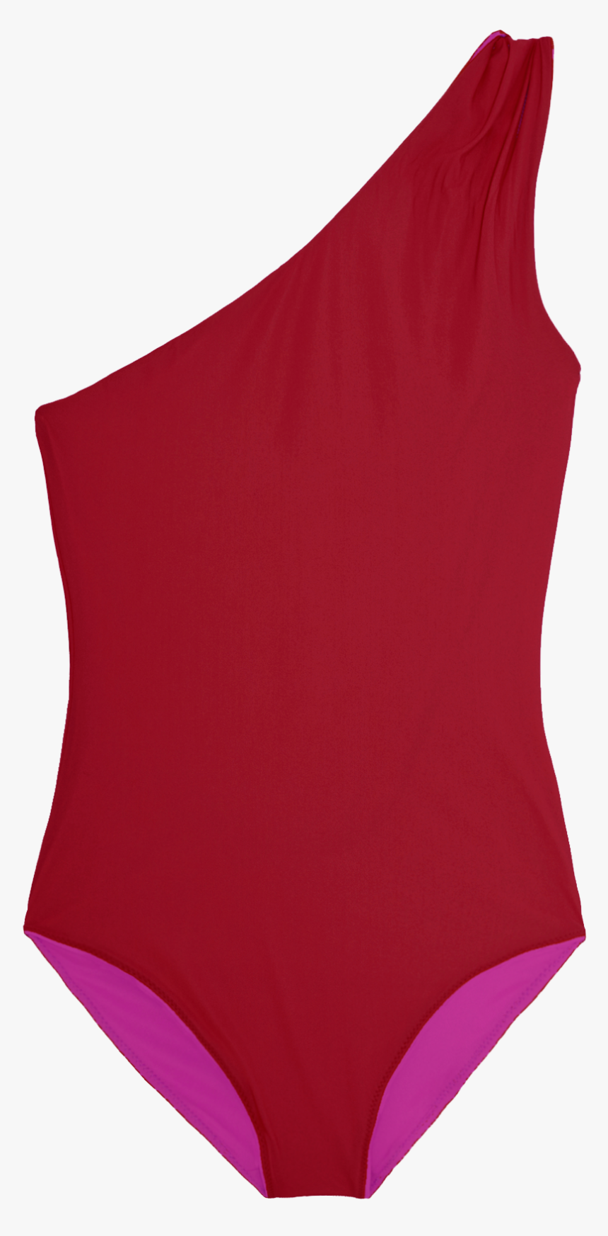 Maillot, HD Png Download , Transparent Png Image - PNGitem