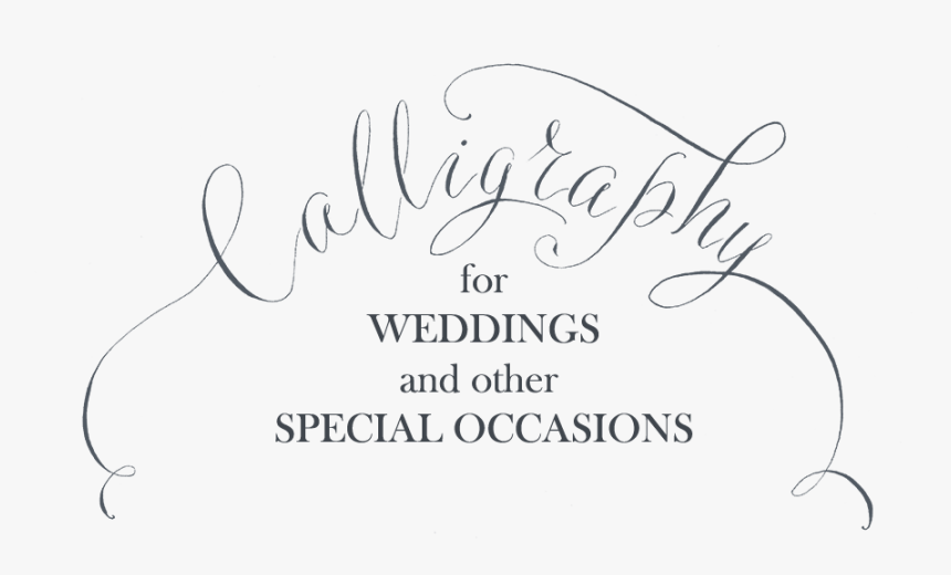 Letter A Calligraphy Png - Old Town Social, Transparent Png ...