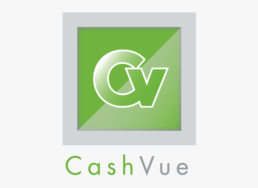 Logo Design By Michael7897 For Pretty Books - Graphic Design, HD Png ...