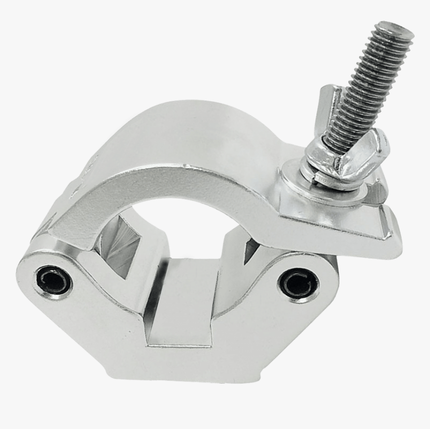 Truss Clamps - Clamp, HD Png Download , Transparent Png Image - PNGitem