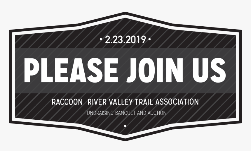 Transparent Please Join Us Png - Graphics, Png Download , Transparent ...