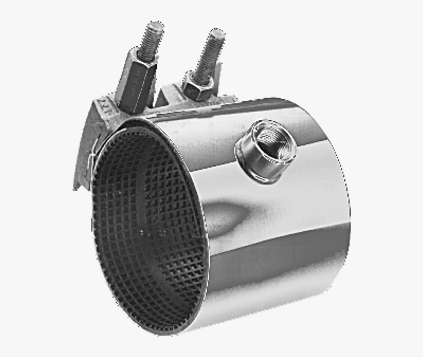 Clamps Png, Transparent Png , Transparent Png Image - PNGitem