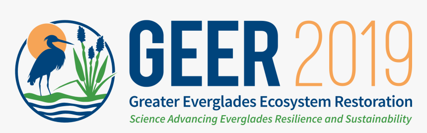 Microsoft Asp Net, HD Png Download , Transparent Png Image - PNGitem