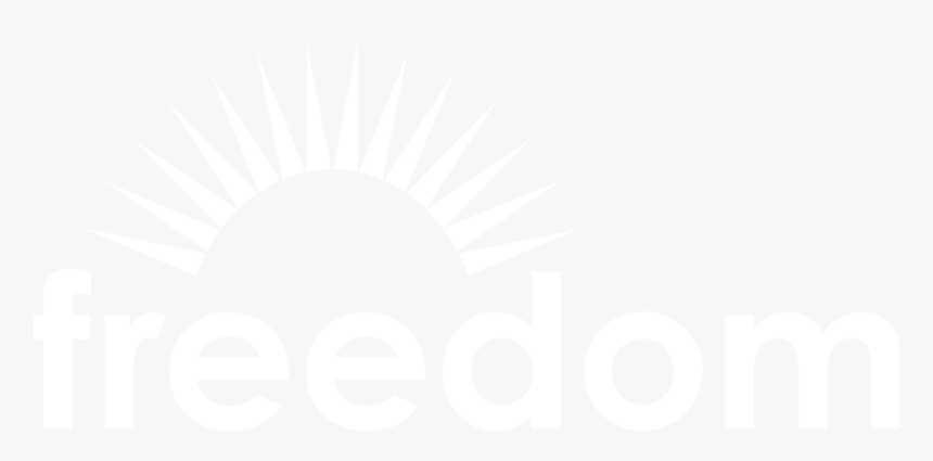 Freedom Socialist Party Logo, HD Png Download , Transparent Png Image ...