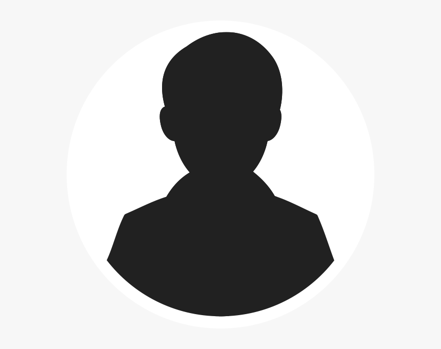 Transparent No Avatar Png - Pyrenees, Png Download , Transparent Png ...