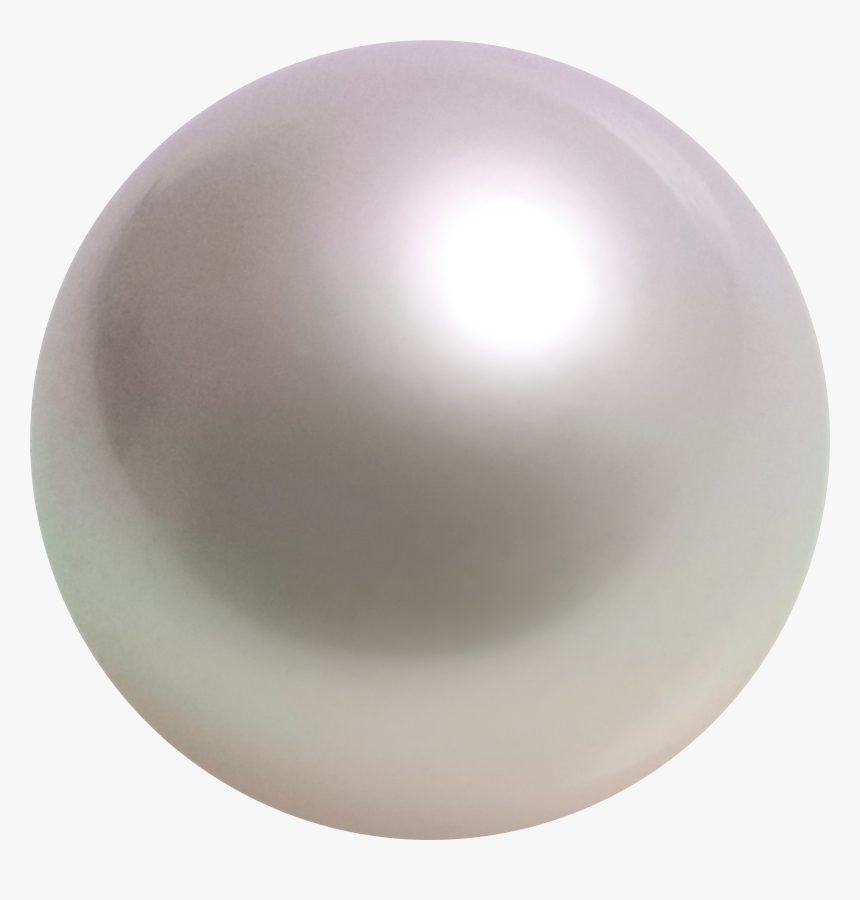 Pearl Png Image, Transparent Png , Transparent Png Image - PNGitem