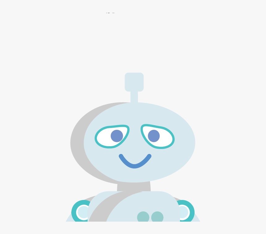 Avatar No Bg - Cartoon, HD Png Download , Transparent Png Image - PNGitem