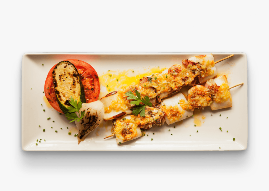 Pincho, HD Png Download , Transparent Png Image - PNGitem