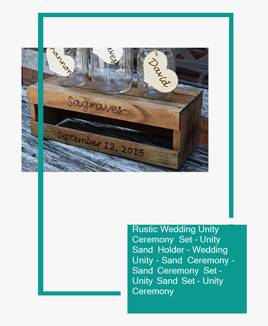 Transparent Rustic Wedding Png - Sofa Tables, Png Download ...