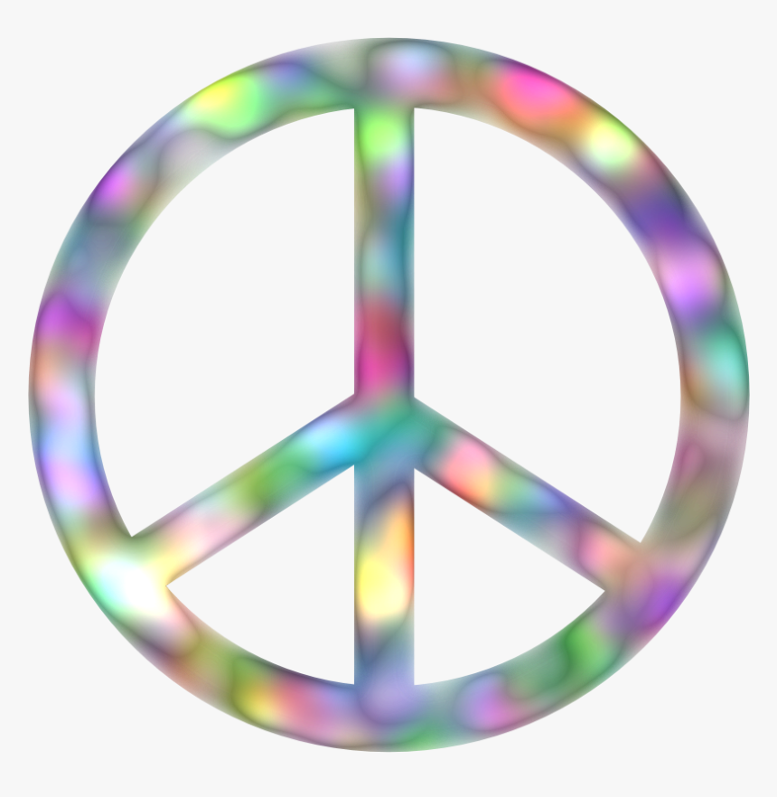 Feel A Bit Faded Out Wrung Out Washed Out Stressed - Circle, HD Png ...