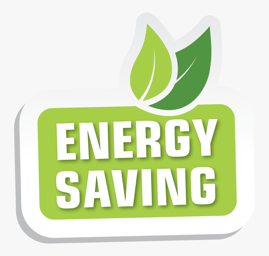 Energy, HD Png Download , Transparent Png Image - PNGitem