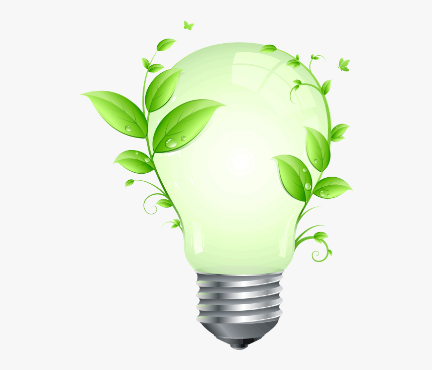 Save Energy Png - Energy Conservation, Transparent Png , Transparent ...