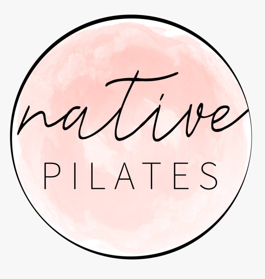 Pilates Png, Transparent Png , Transparent Png Image - PNGitem