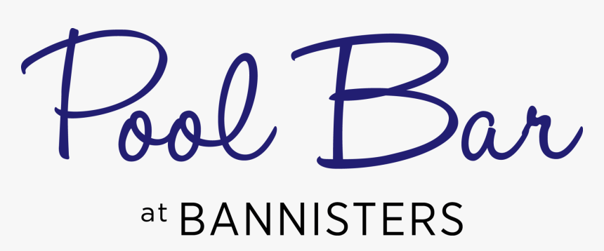 Pool Bar Logo - Poolbar Png, Transparent Png , Transparent Png Image ...
