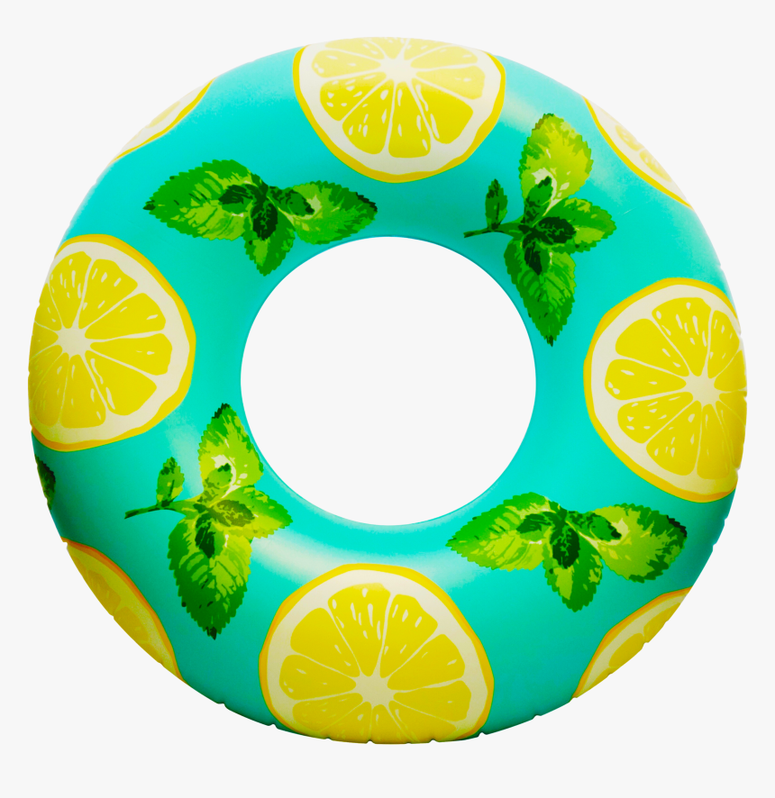 Pool Floats Png Transparent, Png Download , Transparent Png Image - PNGitem