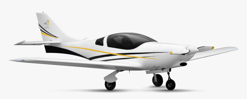 Jbm Aircraft Vl 3, HD Png Download , Transparent Png Image - PNGitem