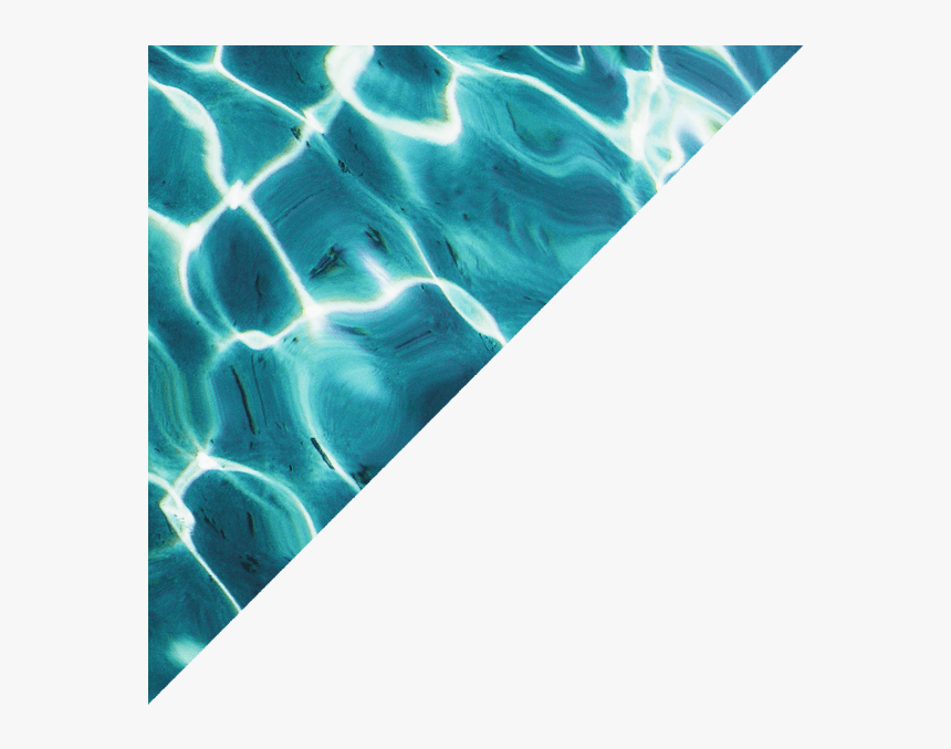 Swimming Pool, HD Png Download , Transparent Png Image - PNGitem