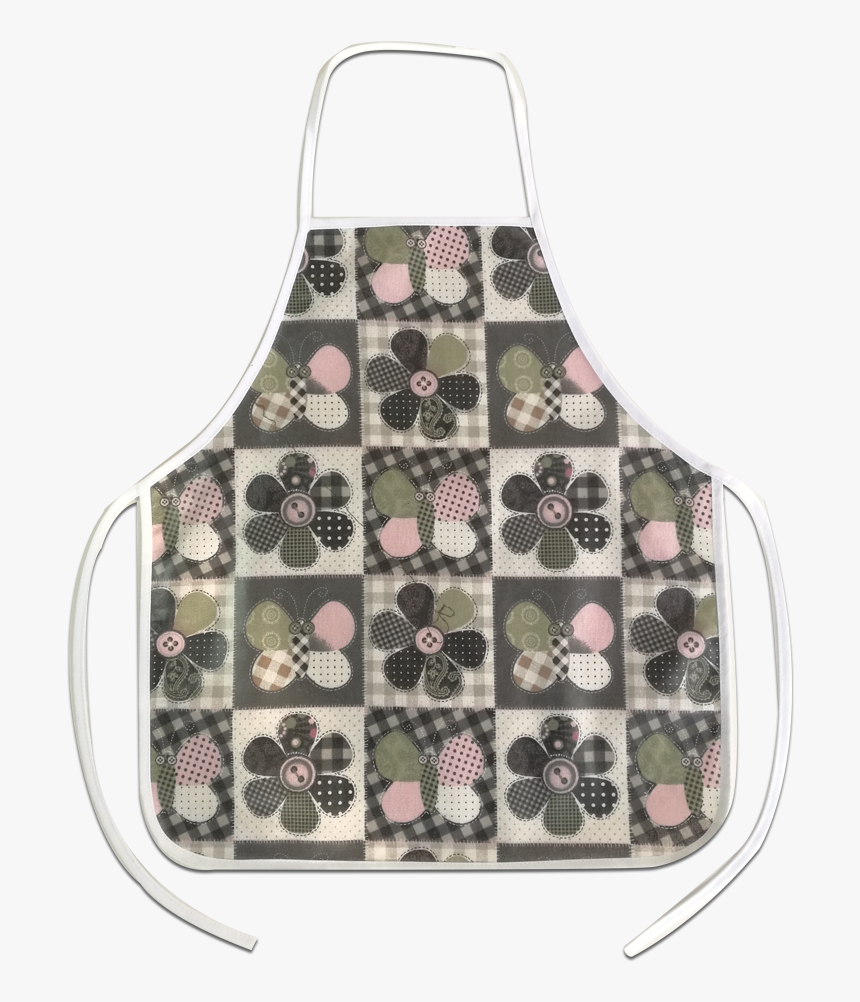 Patchwork, HD Png Download , Transparent Png Image - PNGitem