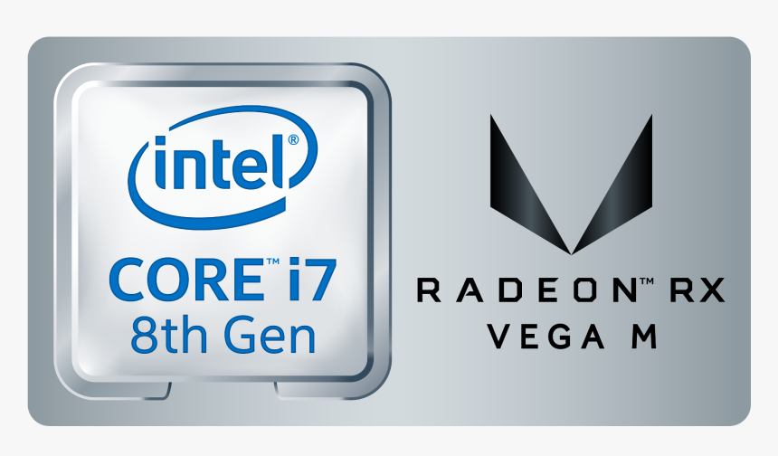 Intel, HD Png Download , Transparent Png Image - PNGitem