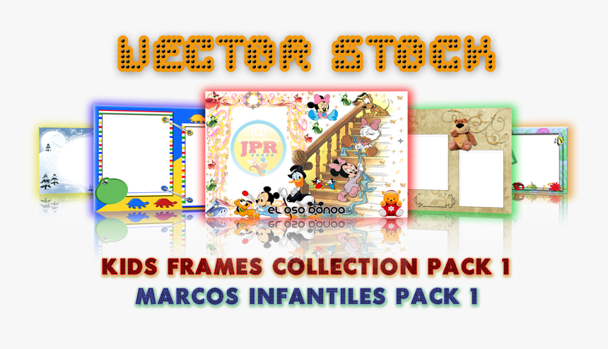 Disney, HD Png Download , Transparent Png Image - PNGitem