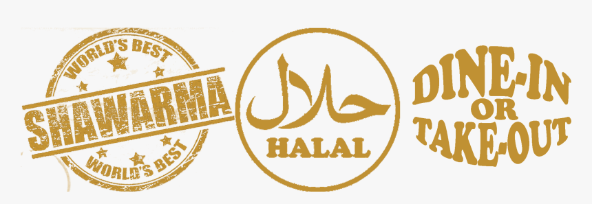 Halal Food , Png Download - Halal Food, Transparent Png , Transparent ...