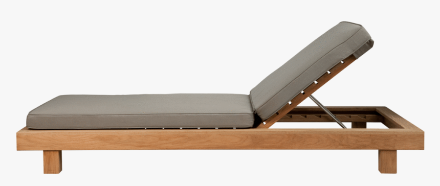 Pool Bed Top View Png, Transparent Png , Transparent Png Image - PNGitem