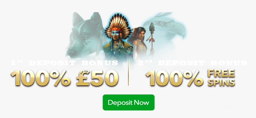 Online Slots 100% Bonus - Graphic Design, HD Png Download , Transparent ...