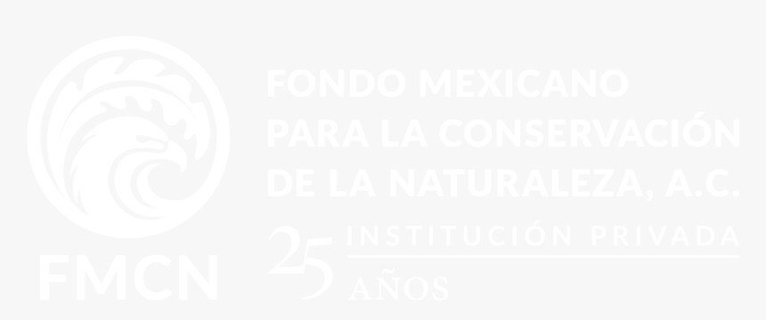 Logo Fmcn - Omni Consumer Products, HD Png Download , Transparent Png ...