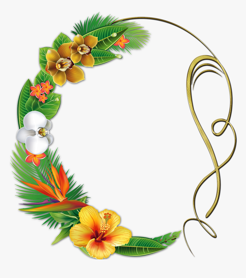 Signboard Page Border, HD Png Download , Transparent Png Image - PNGitem