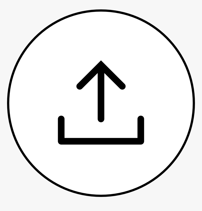 Icon, HD Png Download , Transparent Png Image - PNGitem