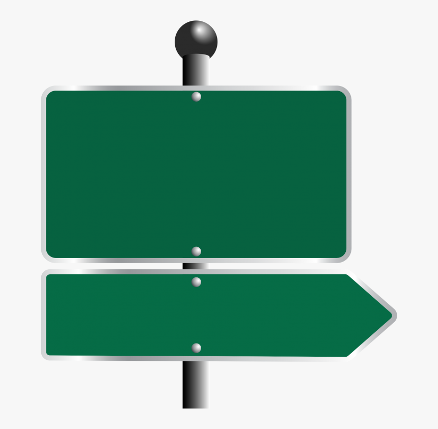 Road, Traffic, Freeway, Highway, Drive, Driving, Street - Transparent ...