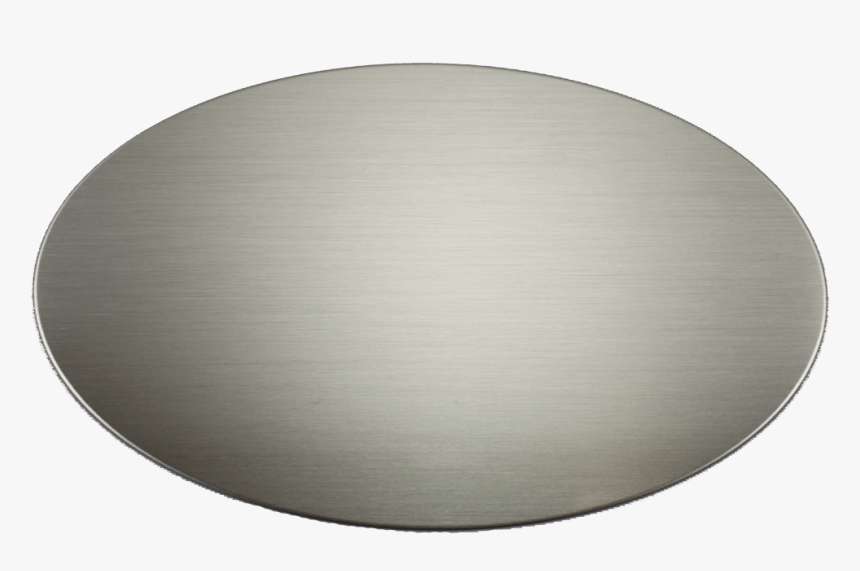 Png Grey Oval, Transparent Png , Transparent Png Image - PNGitem