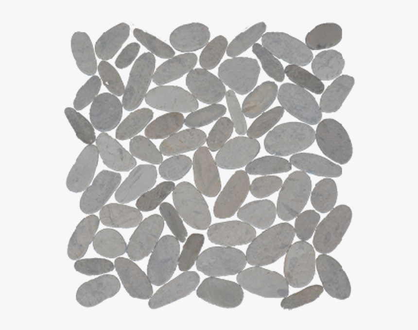 Pebble, HD Png Download , Transparent Png Image - PNGitem
