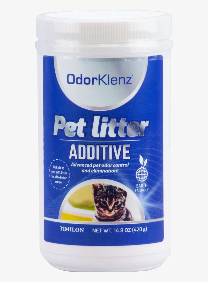 Stench Png, Transparent Png , Transparent Png Image - PNGitem