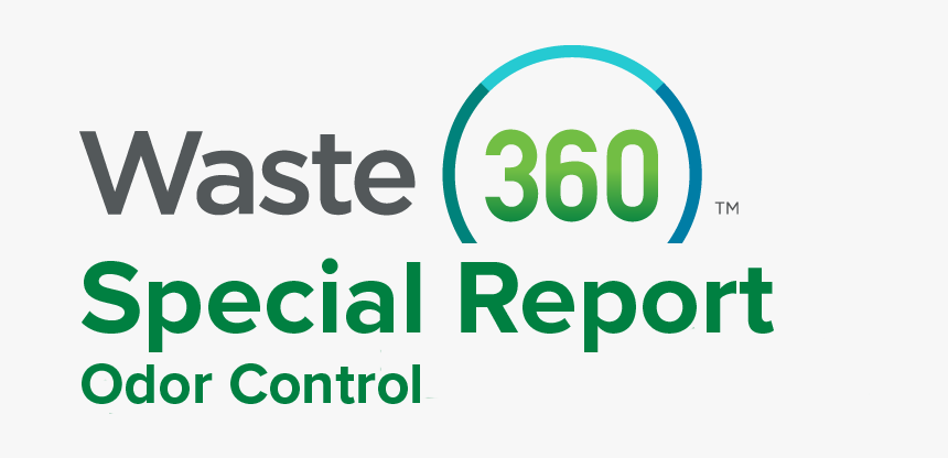 Odor Control - Graphic Design, HD Png Download , Transparent Png Image ...