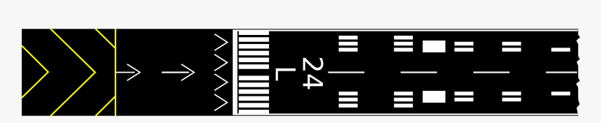 Runway Png, Transparent Png , Transparent Png Image - PNGitem