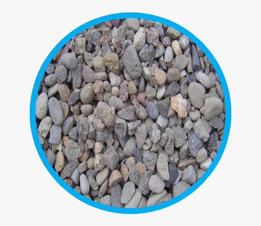 Pebble, HD Png Download , Transparent Png Image - PNGitem