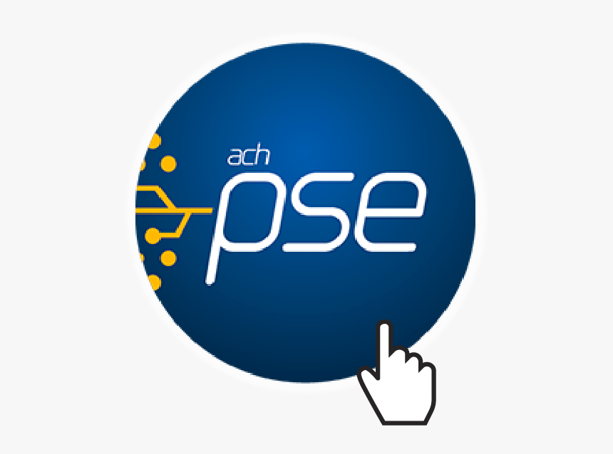 Logo Pse, HD Png Download , Transparent Png Image - PNGitem