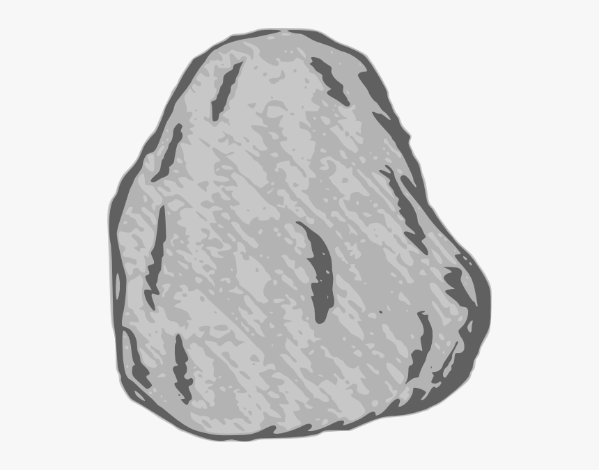 Cartoon Stones - Rock Clip Art Free, HD Png Download , Transparent Png ...