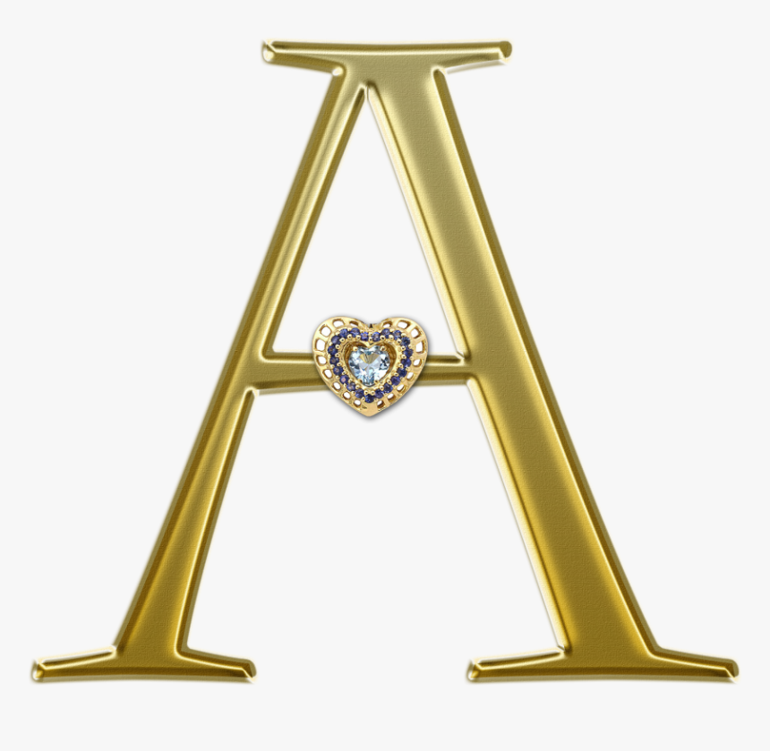 Fairview International School Logo Png, Transparent Png , Transparent ...