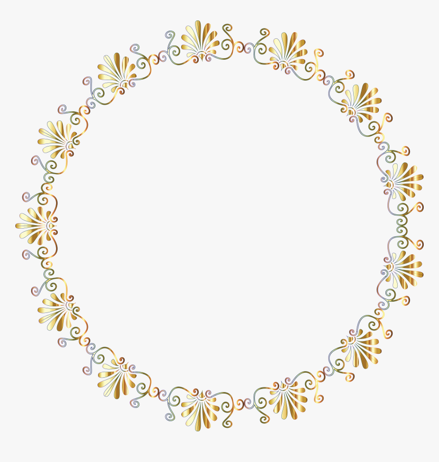 Text Frame No Background, HD Png Download , Transparent Png Image - PNGitem