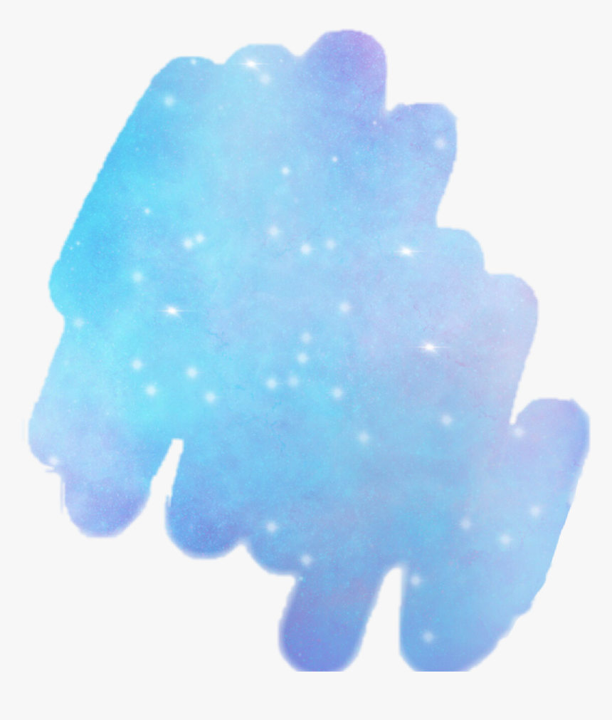 Transparent Mancha Png - Mancha Png, Png Download , Transparent Png ...