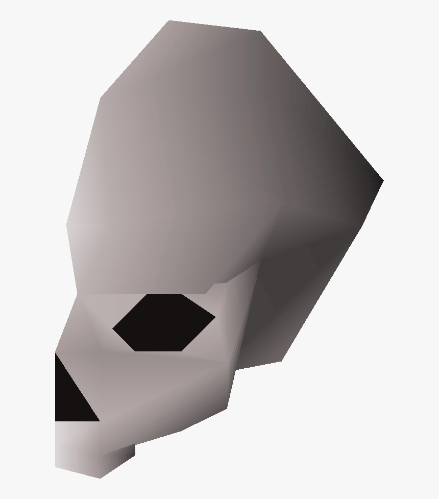 Origami Paper, HD Png Download , Transparent Png Image - PNGitem