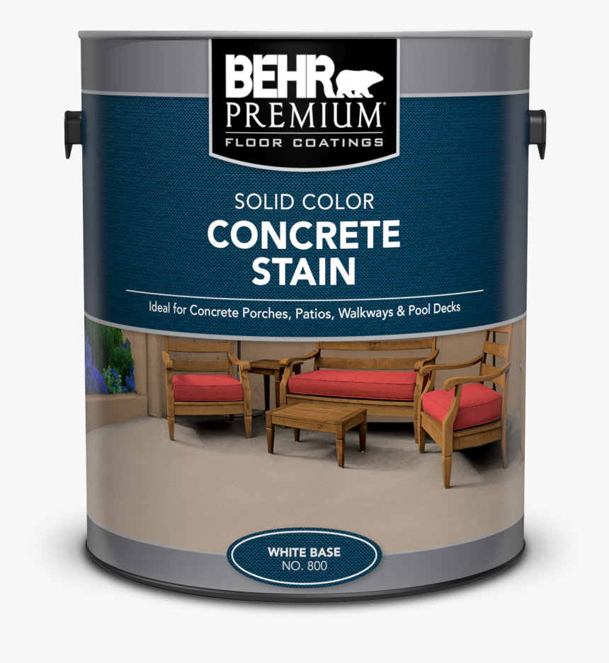 Pintura Behr, HD Png Download , Transparent Png Image - PNGitem