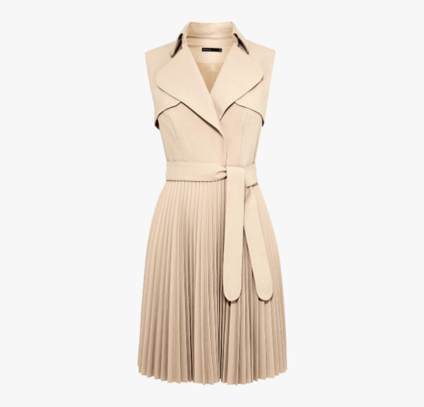 1802 Pleats Cover - Work Dress Png, Transparent Png , Transparent Png ...