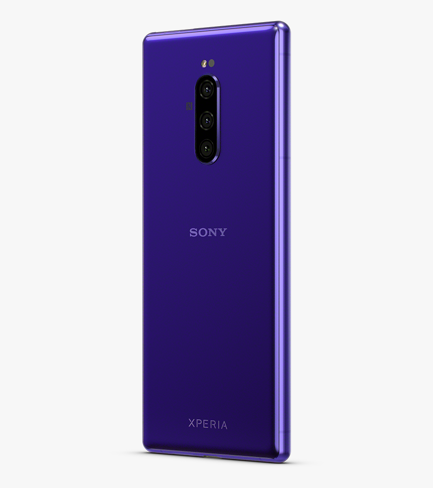 Sony Mobile Png, Transparent Png , Transparent Png Image - PNGitem