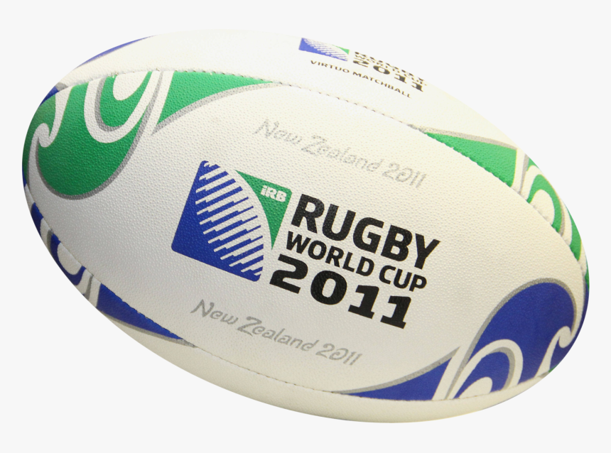 Rugby Ball Download Transparent Png Image - Rugby Ball Transparent ...